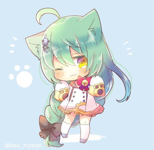 Akashi [Azur Lane] | Scrolller