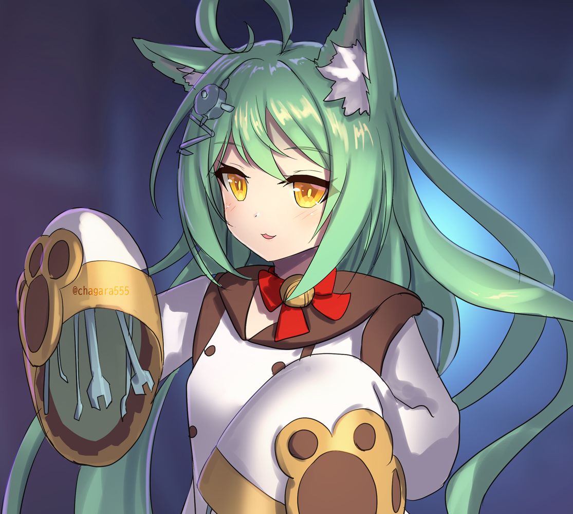 Akashi [Azur Lane] | Scrolller