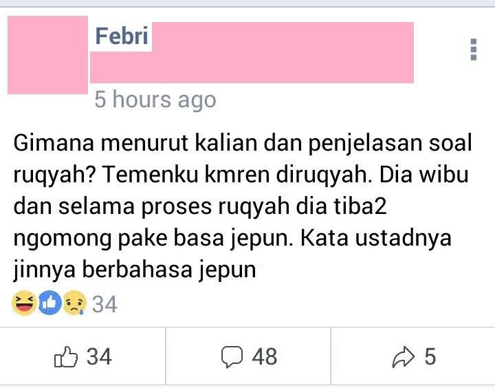 aku🎌ddn | Scrolller