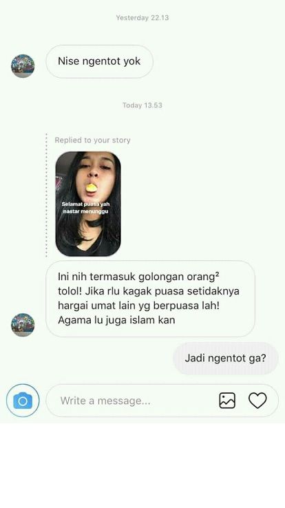 aku🕌ddn | Scrolller