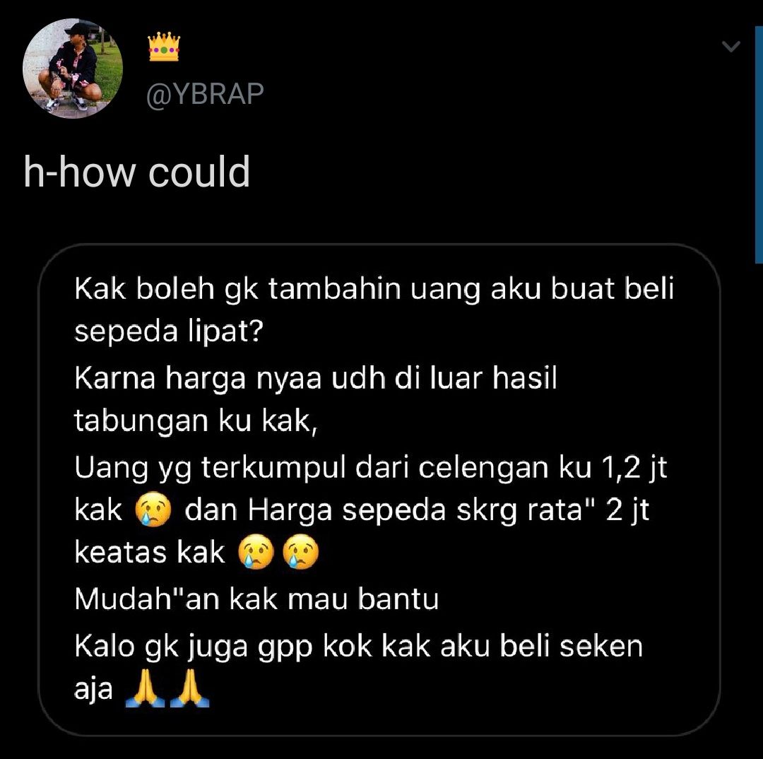 Aku🚲ddn | Scrolller