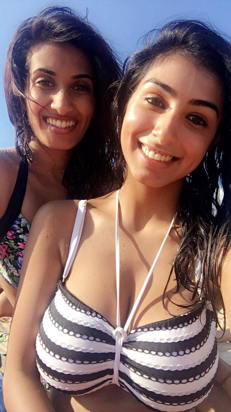 тотal киоcкоцт | Scrolller