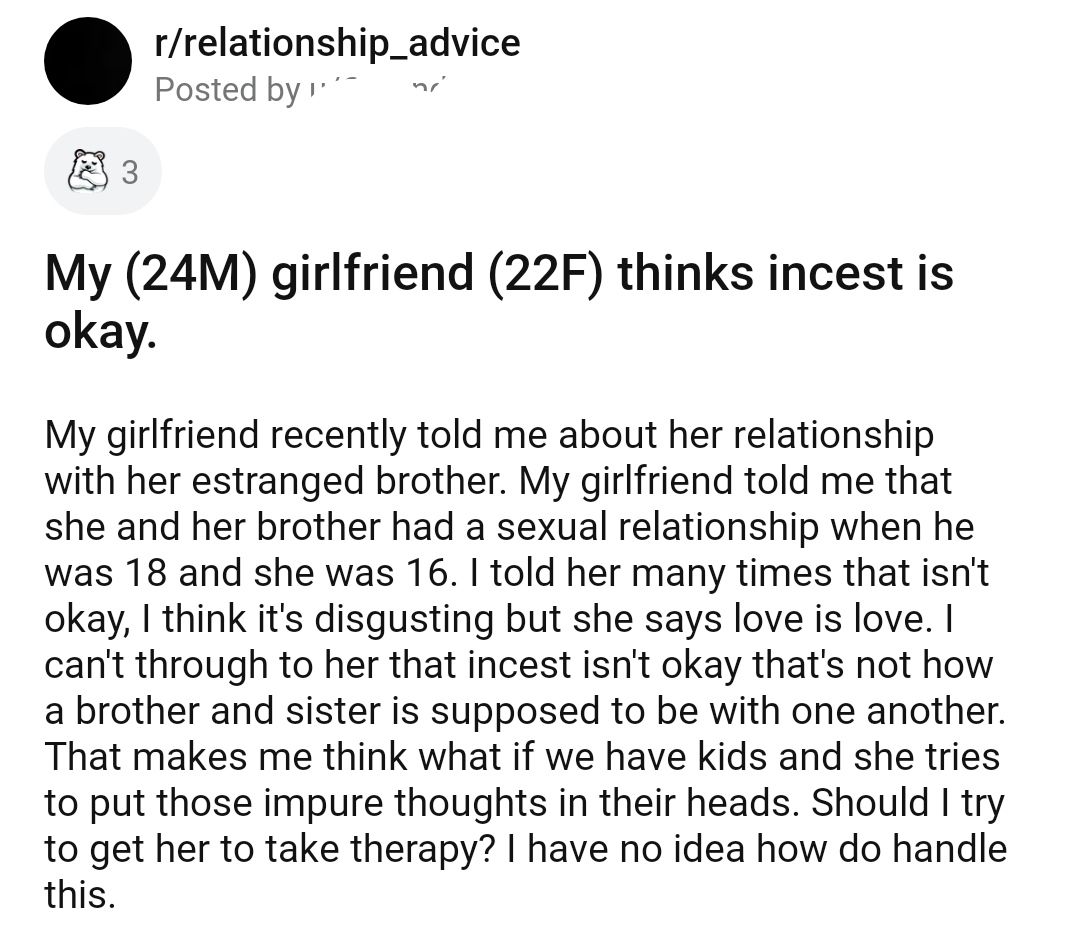 Alabama gf | Scrolller