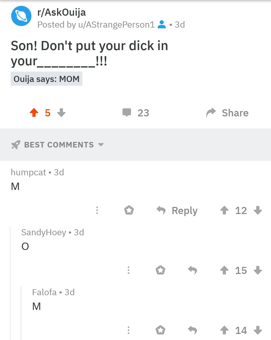 Alabama intensifies | Scrolller