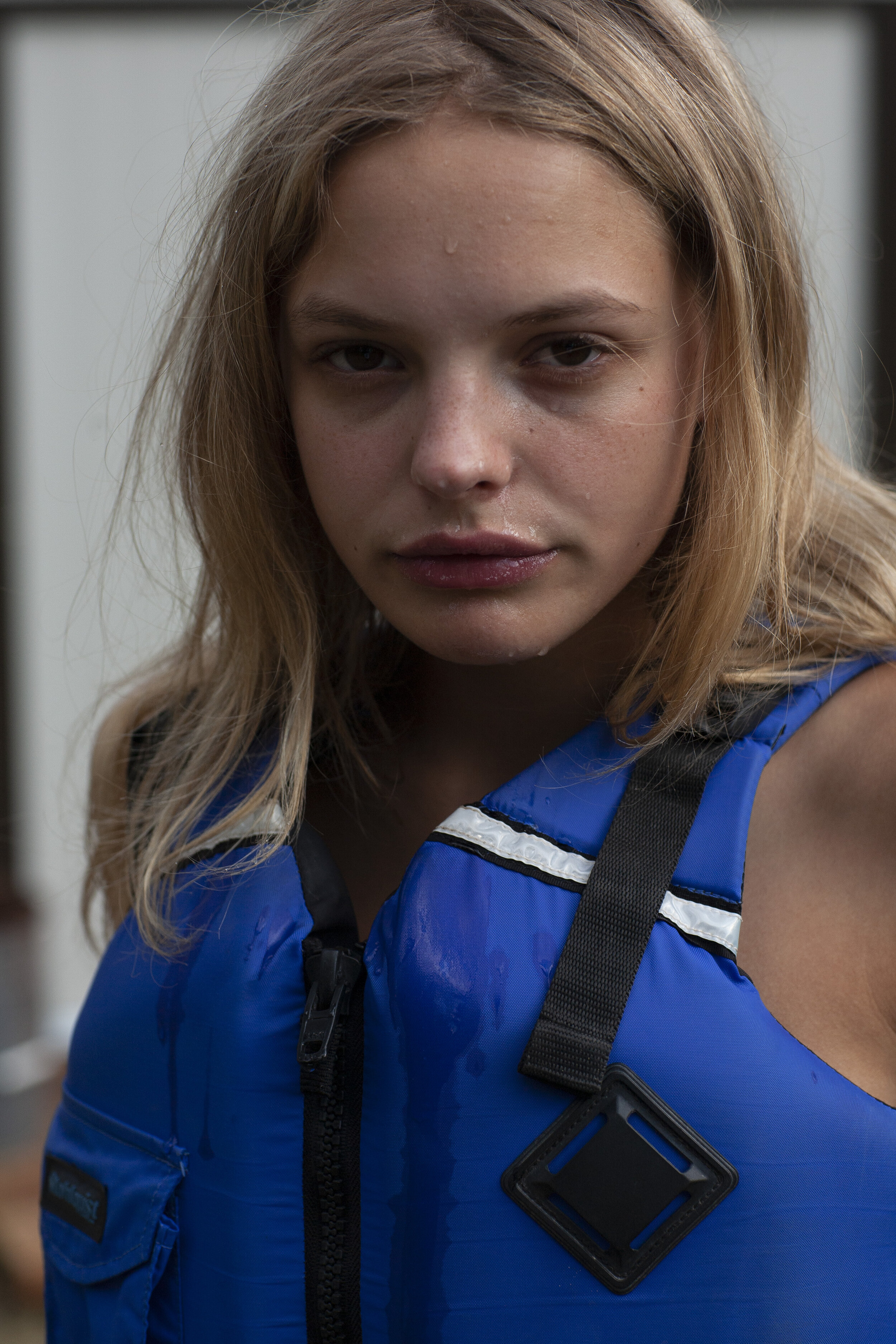 Alana Champion | Scrolller