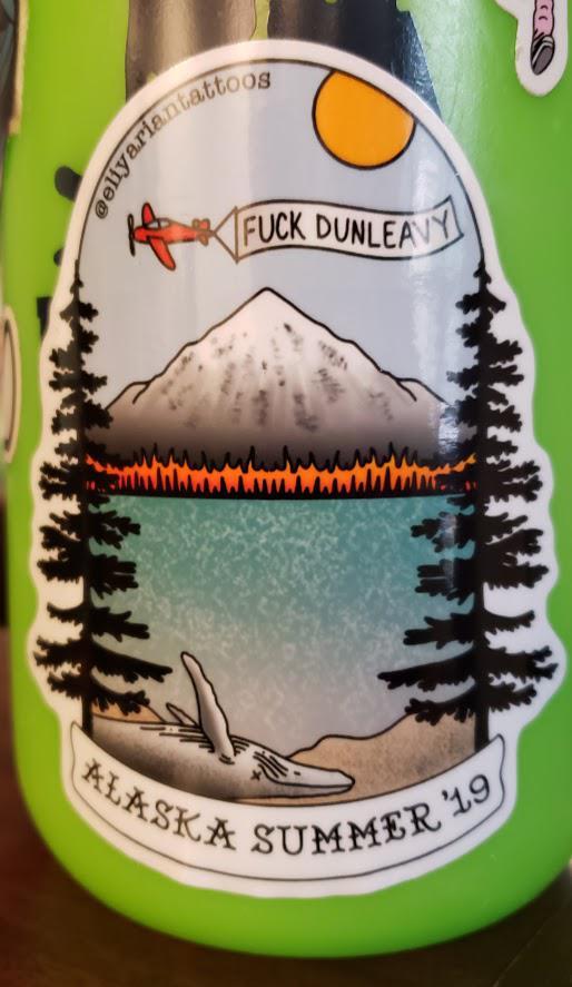 Alaska Summer '19 | Scrolller