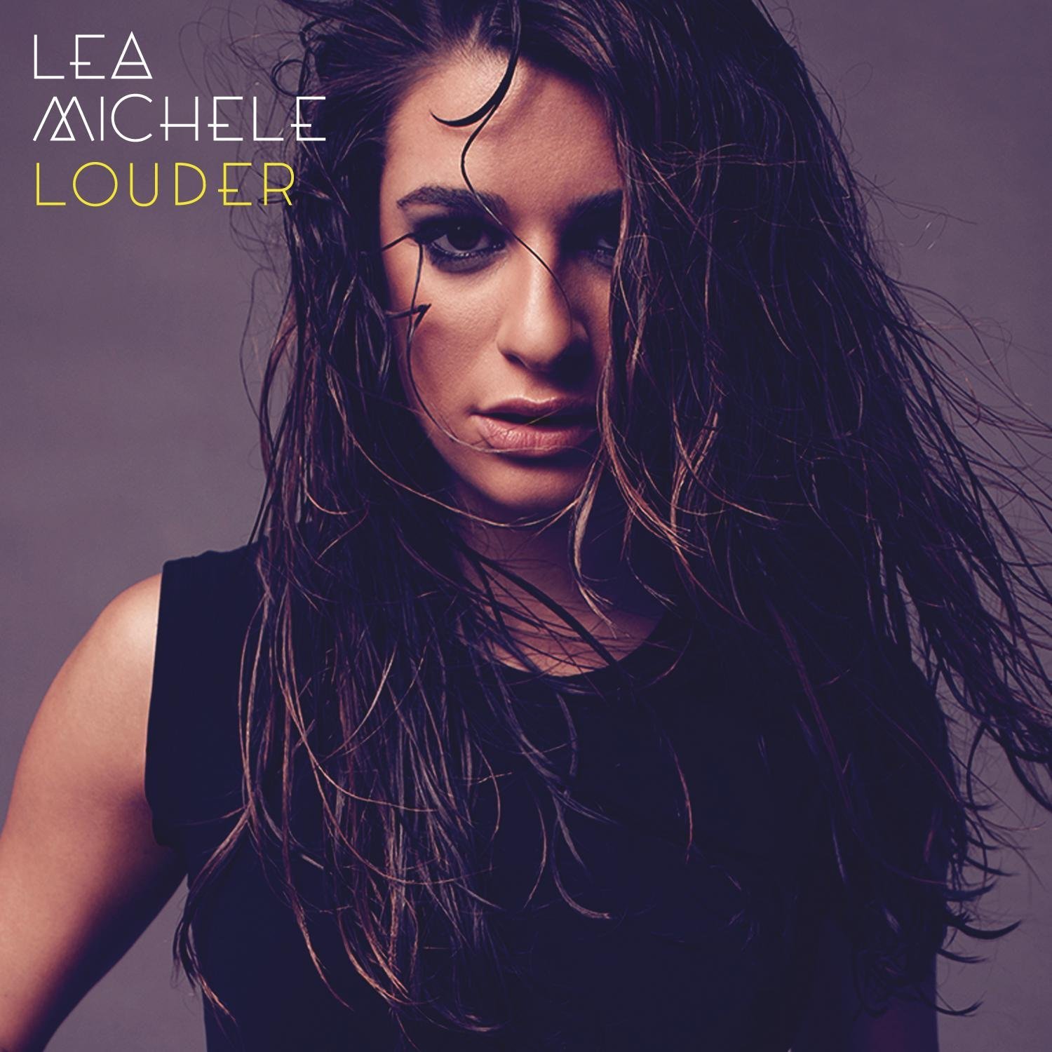 Album Cover Scrolller