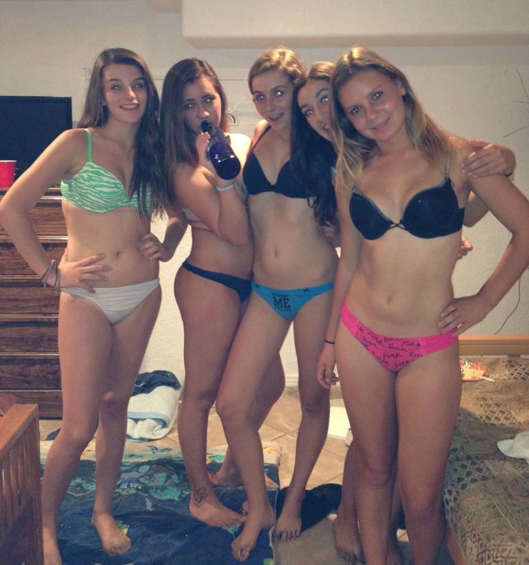 Alcohol = Fun | Scrolller