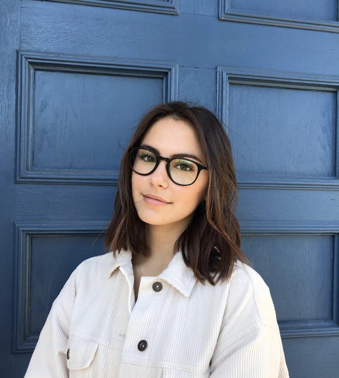 Alex Hook (irtr) | Scrolller