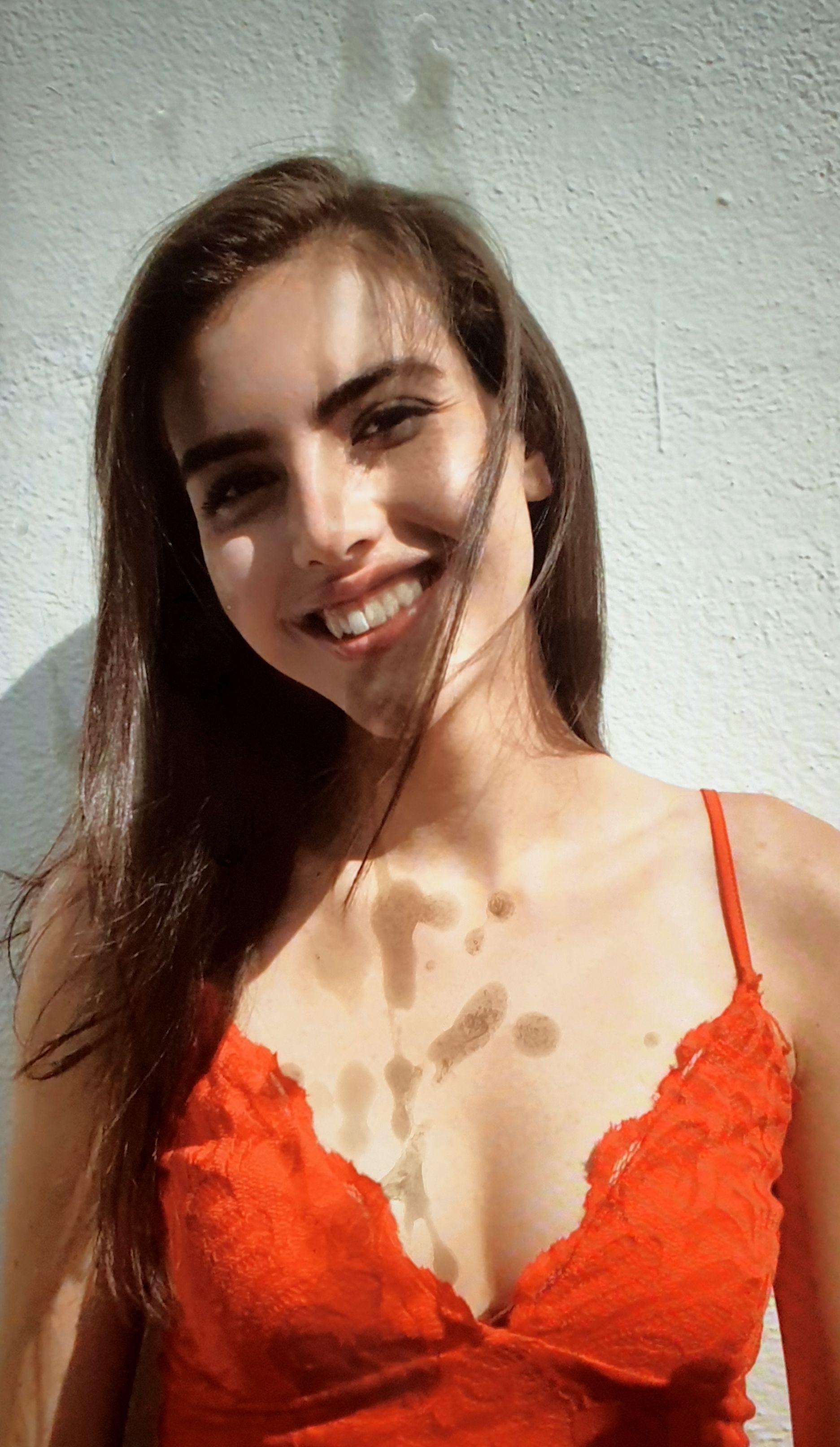 Alexandra Botez | Scrolller