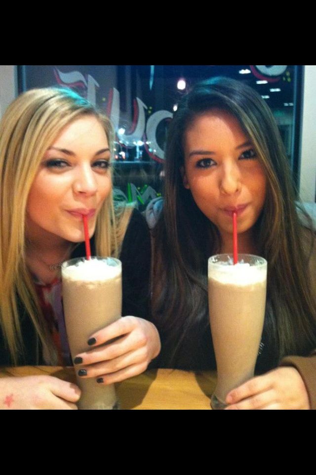 Alexis Texas look-alike | Scrolller