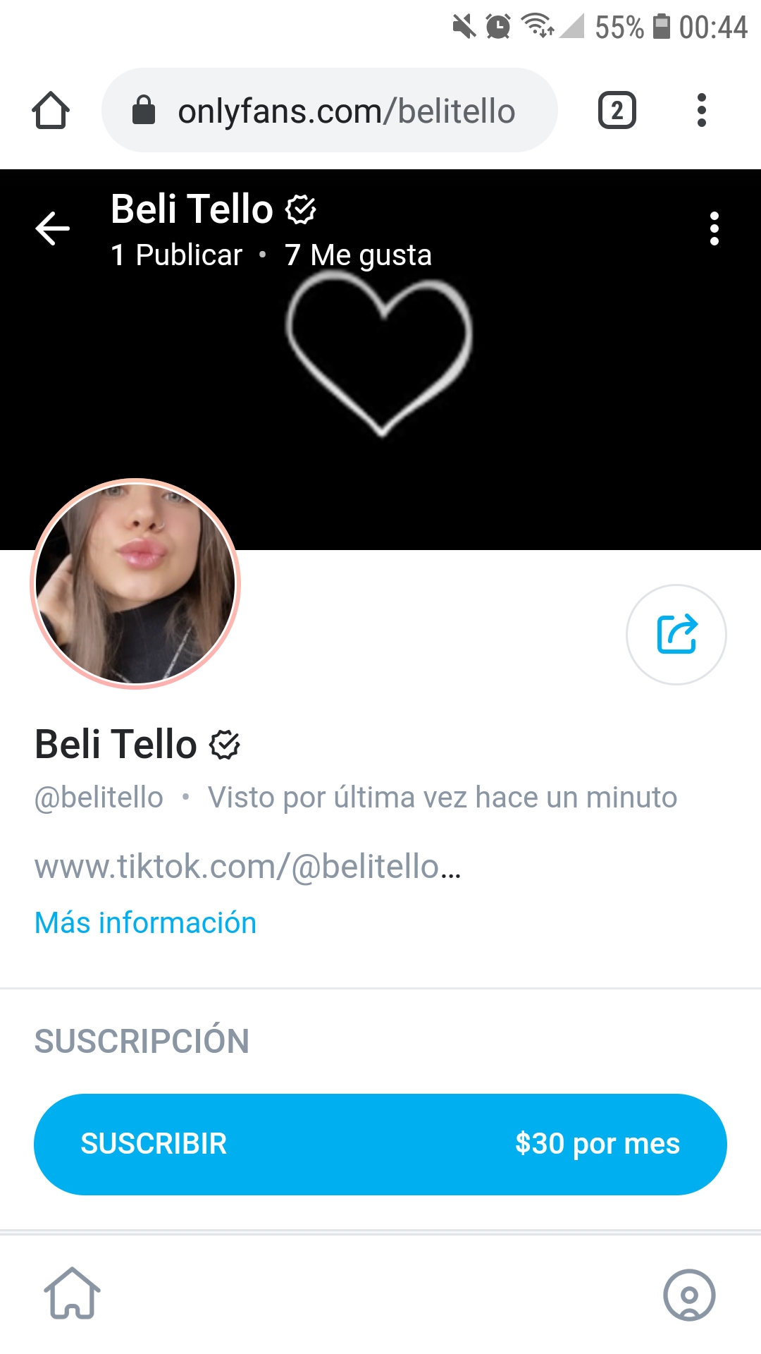 Algún héroe sin capa 👀 | Scrolller