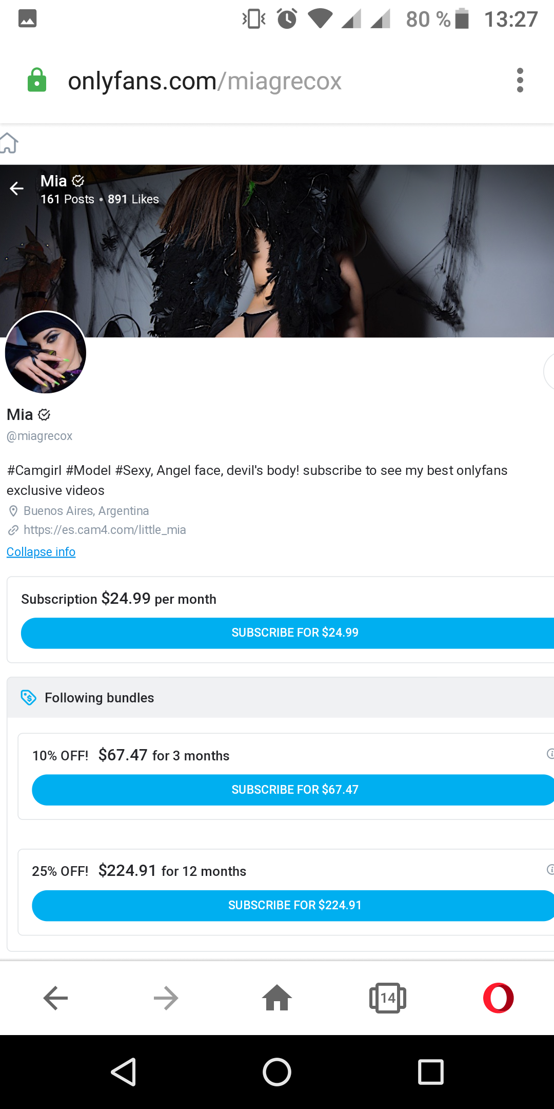 Algún héroe sin capa? | Scrolller