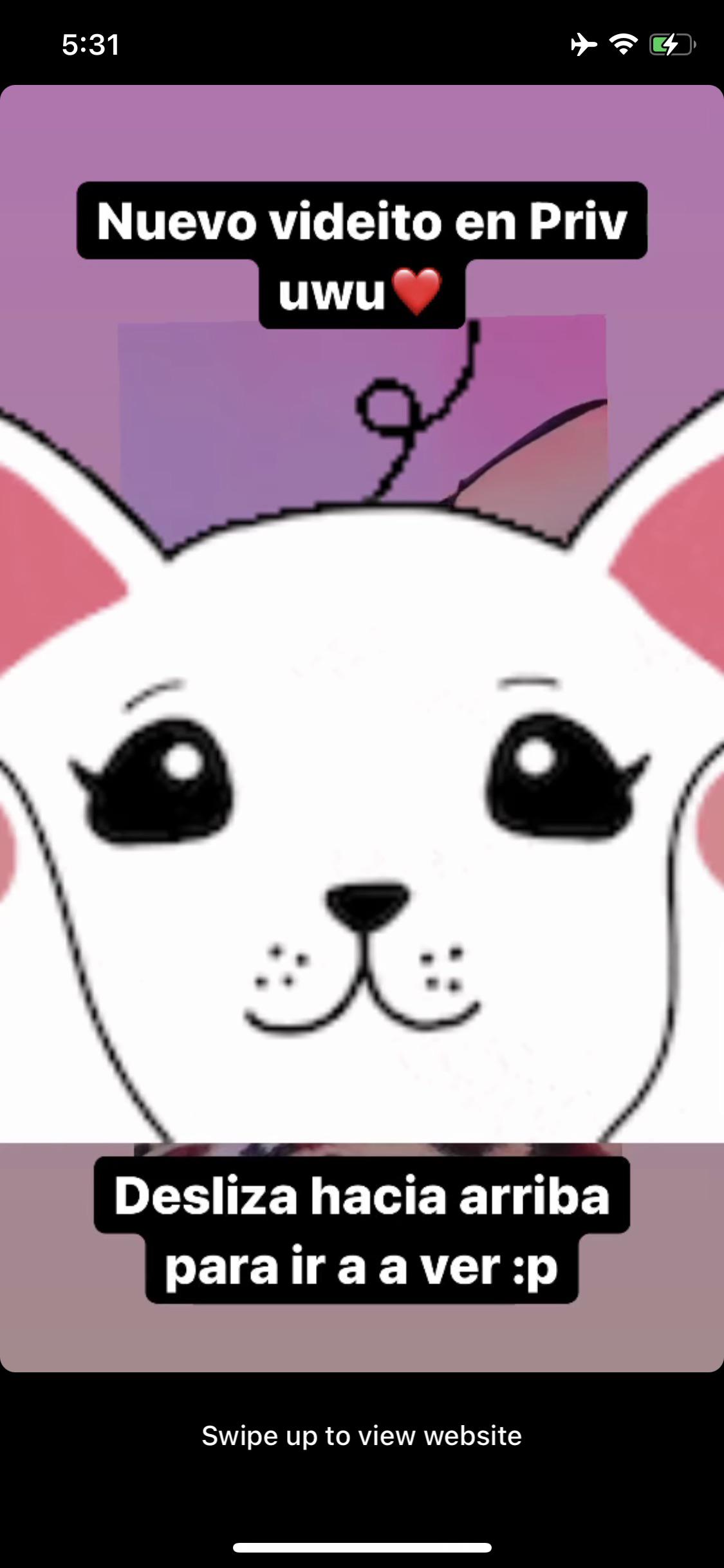 Algún héroe sin capa 😔🙏 | Scrolller