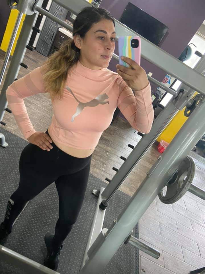 My mom, what do you think of her body, is from Mexico and obviously so am I. Do I upload hotter ...