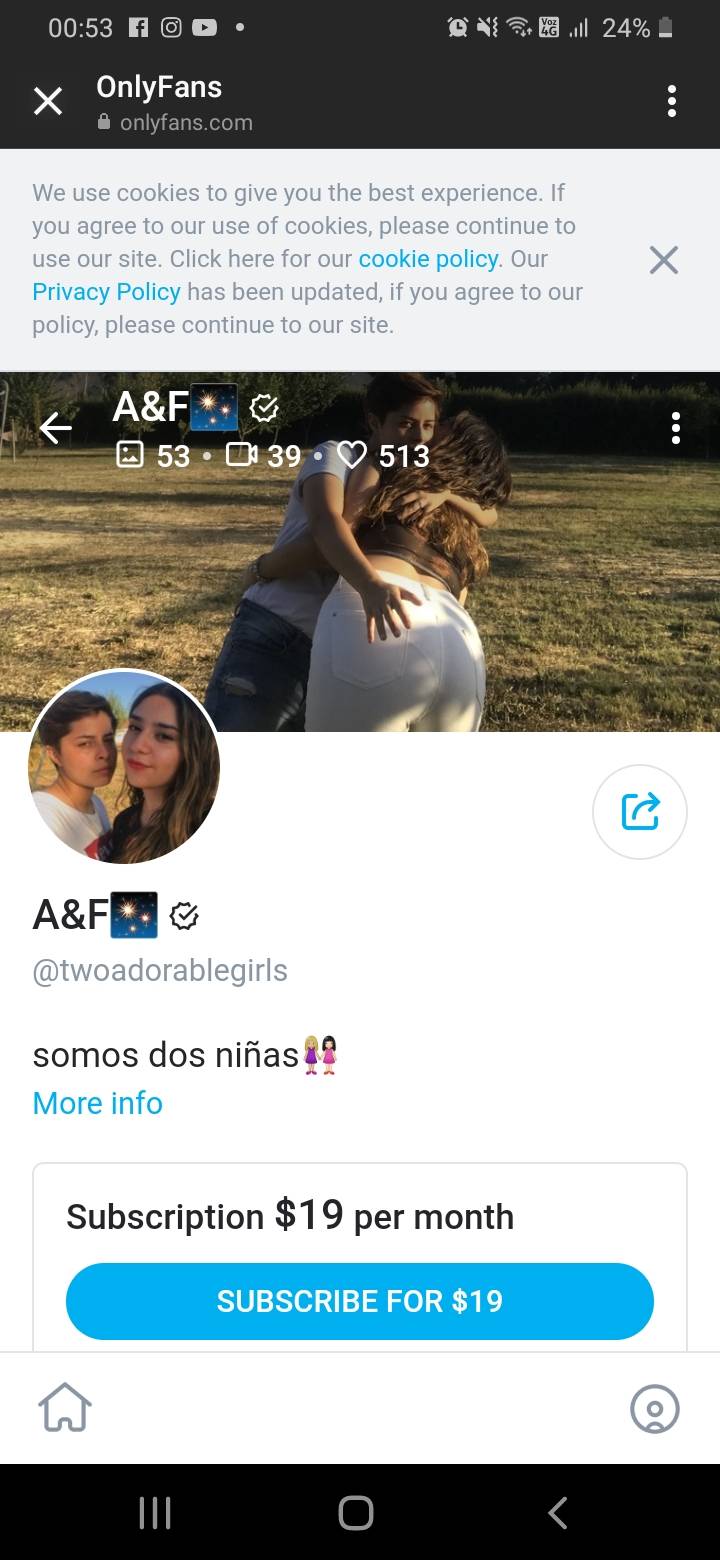 Algun Hero? No ban | Scrolller