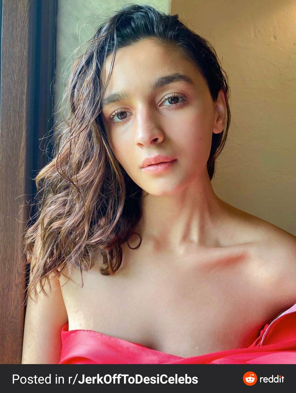 Alia Bhatt | Scrolller