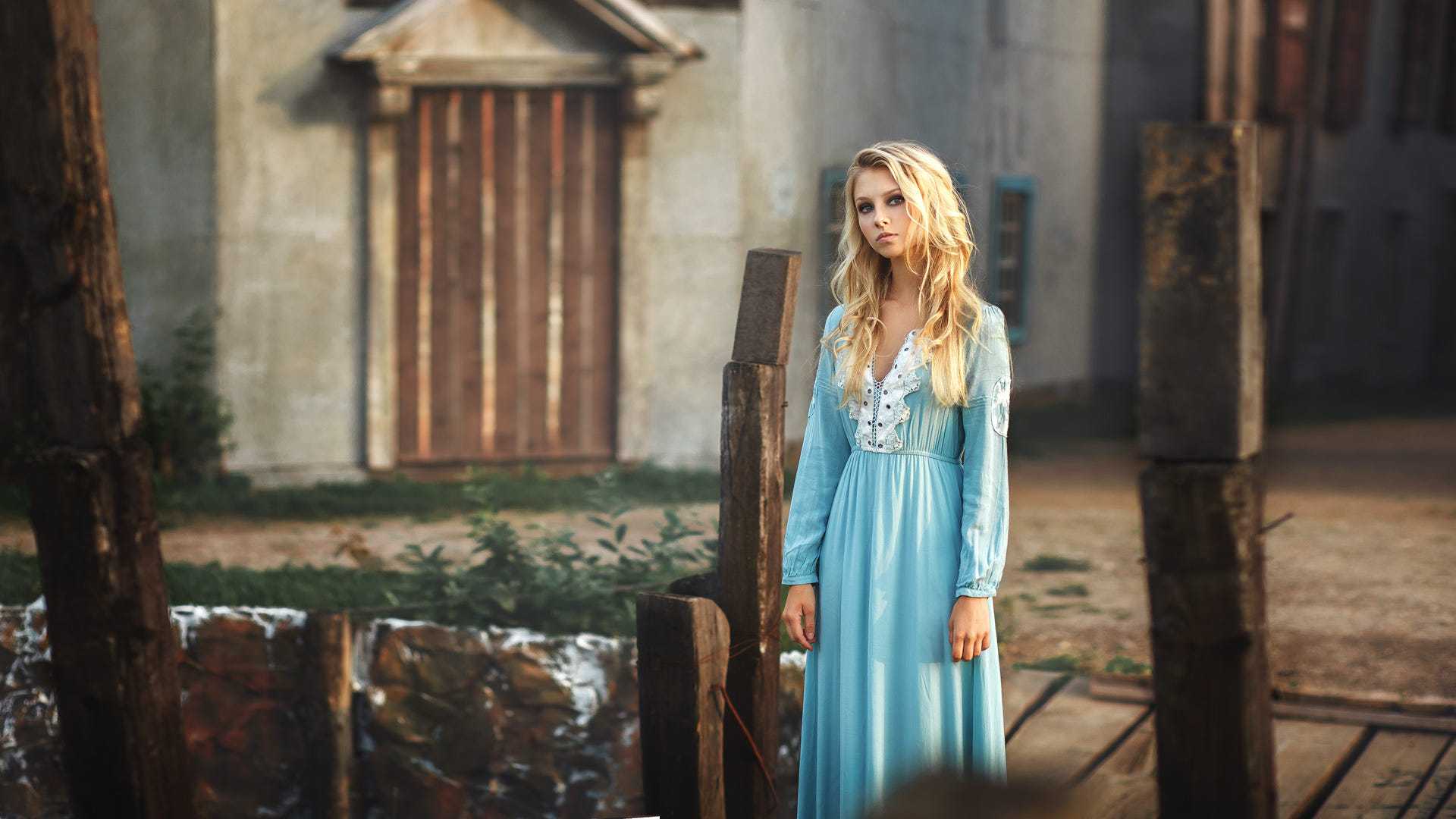 Alice Scrolller