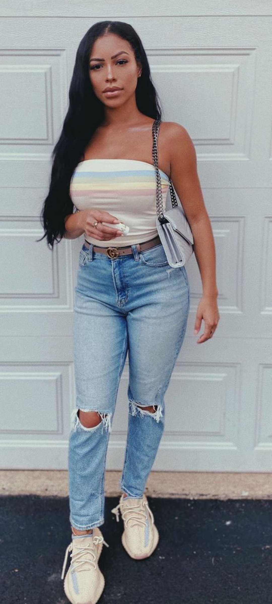 Alicia Wright | Scrolller