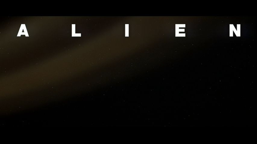 Alien (1979) | Scrolller