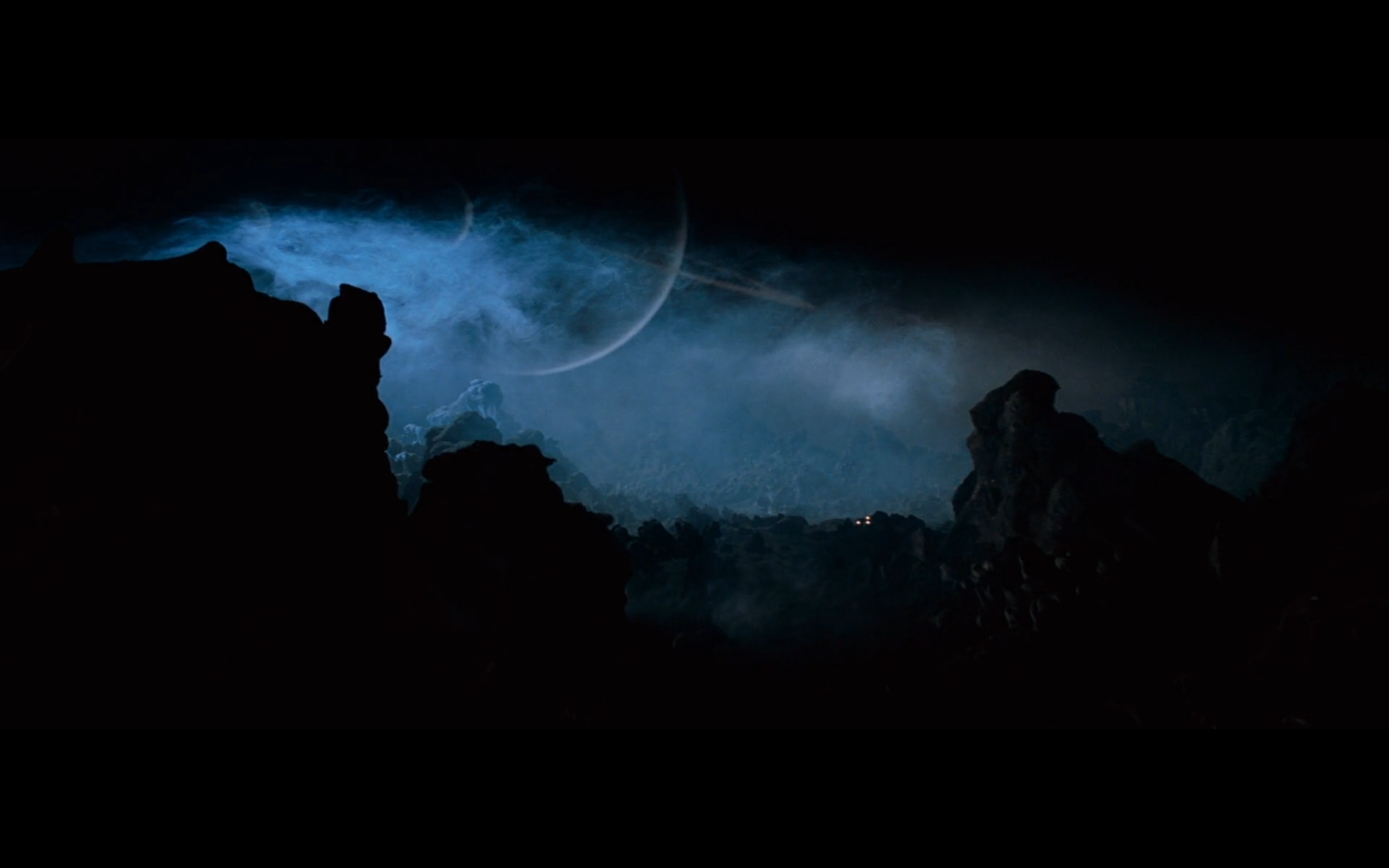 Alien (1979), directed by Ridley Scott | Scrolller