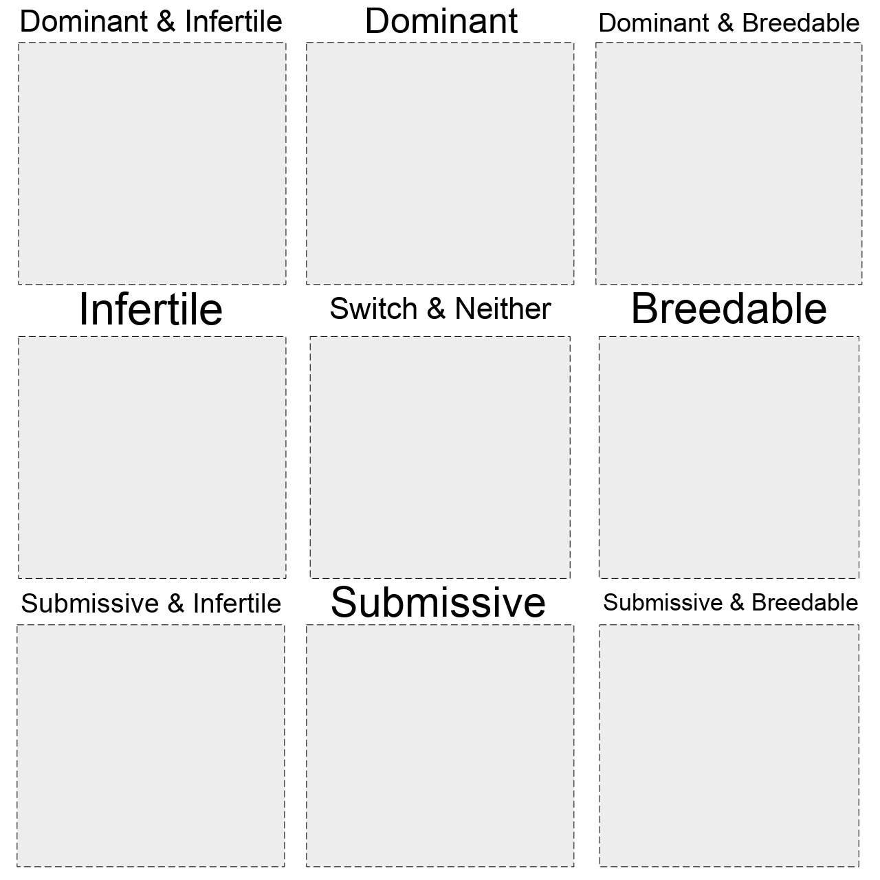 alignment_irl | Scrolller