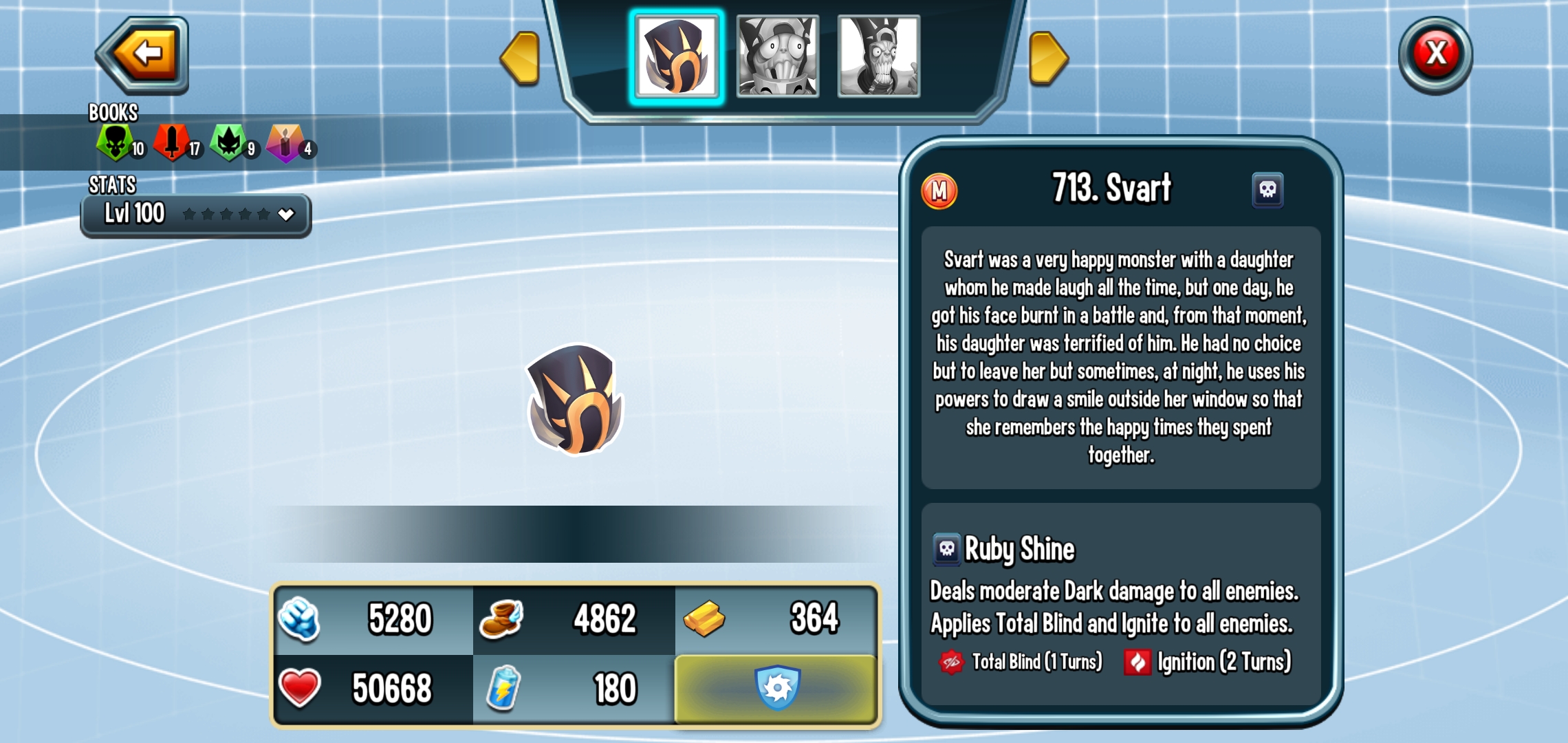 All aboard the feels train :( | Scrolller