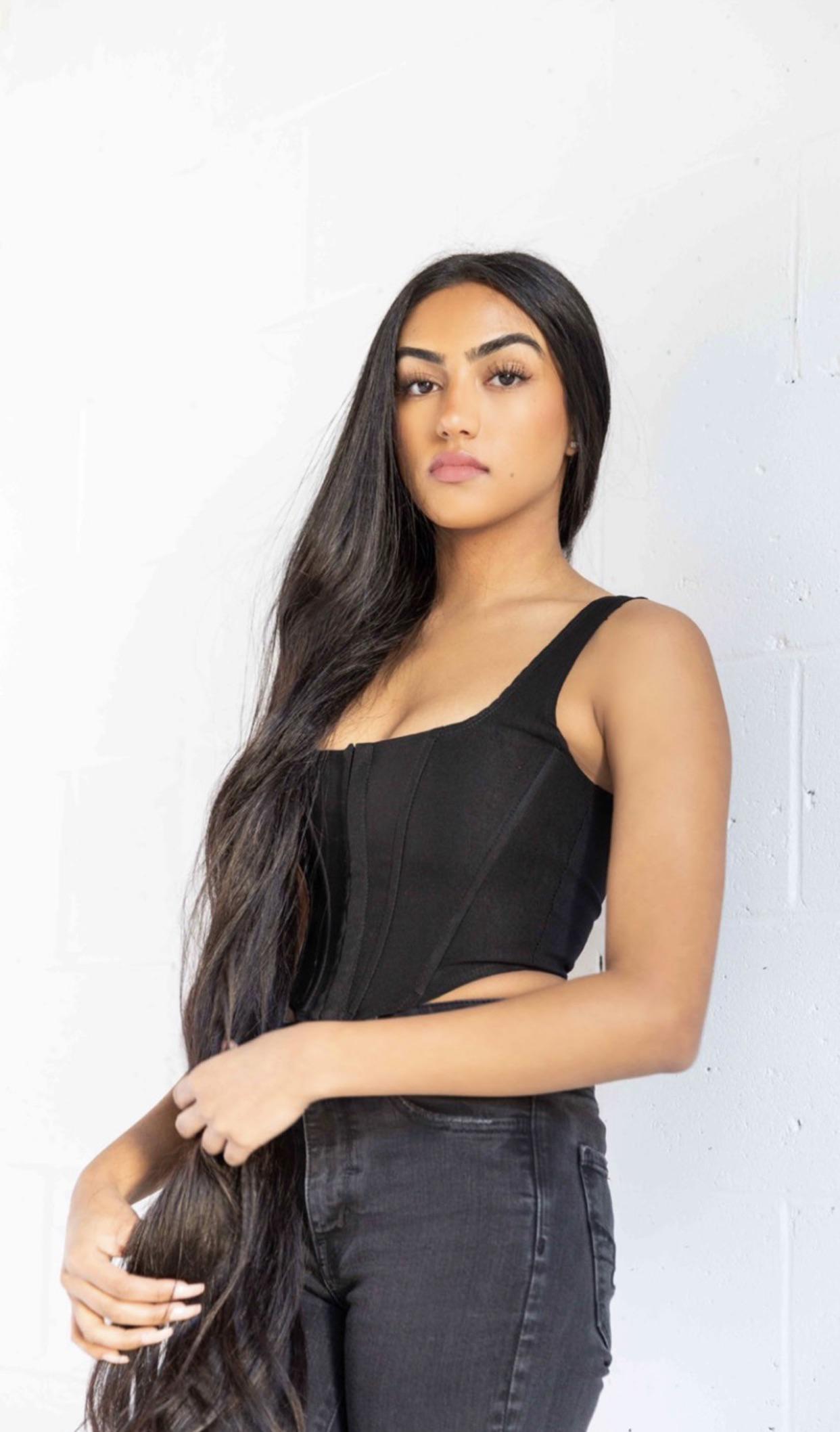 19 Year Old Indian | Scrolller