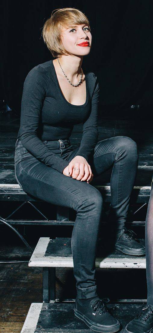 All Black Everything | Scrolller