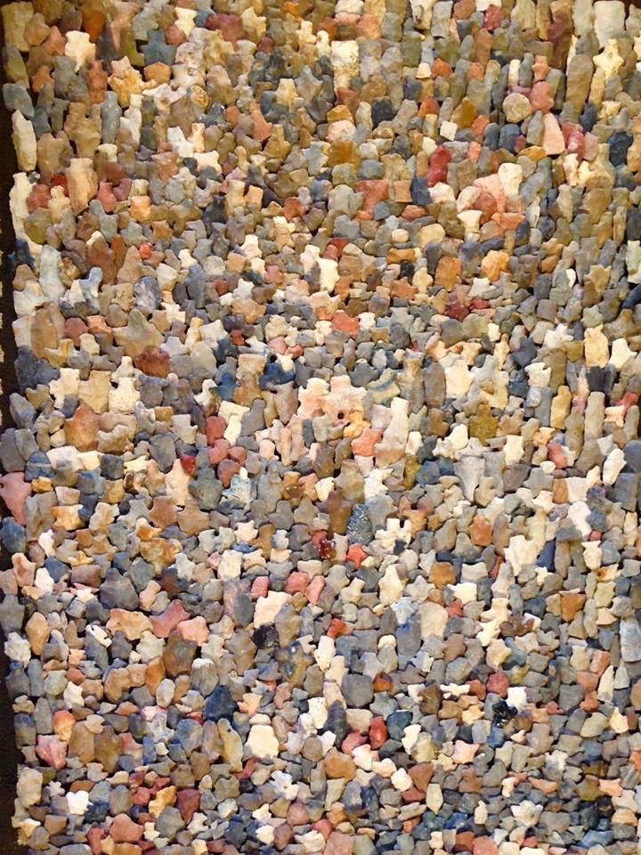 All broken. | Scrolller