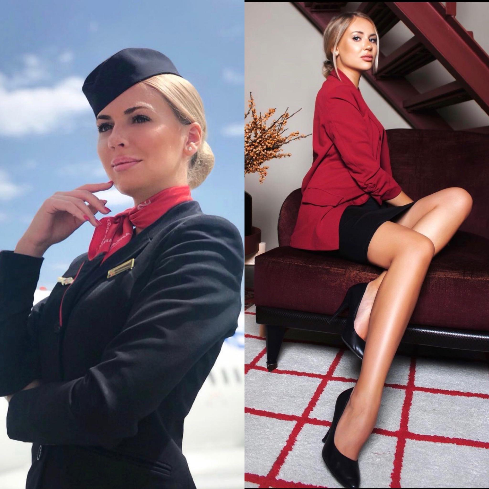 All business | Scrolller