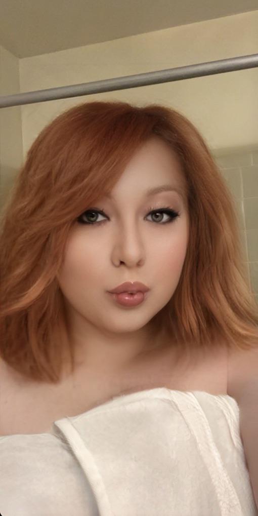 All clean | Scrolller