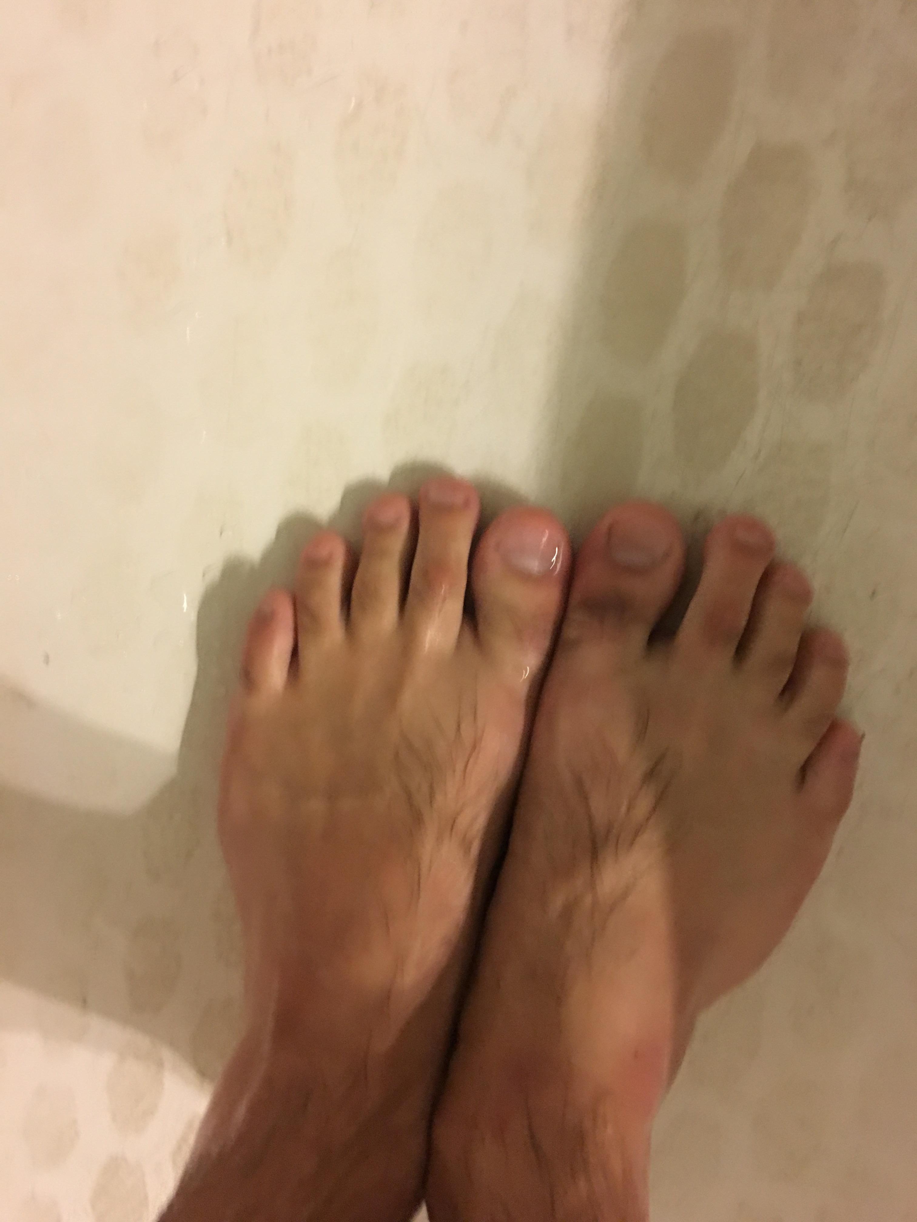 All clean | Scrolller