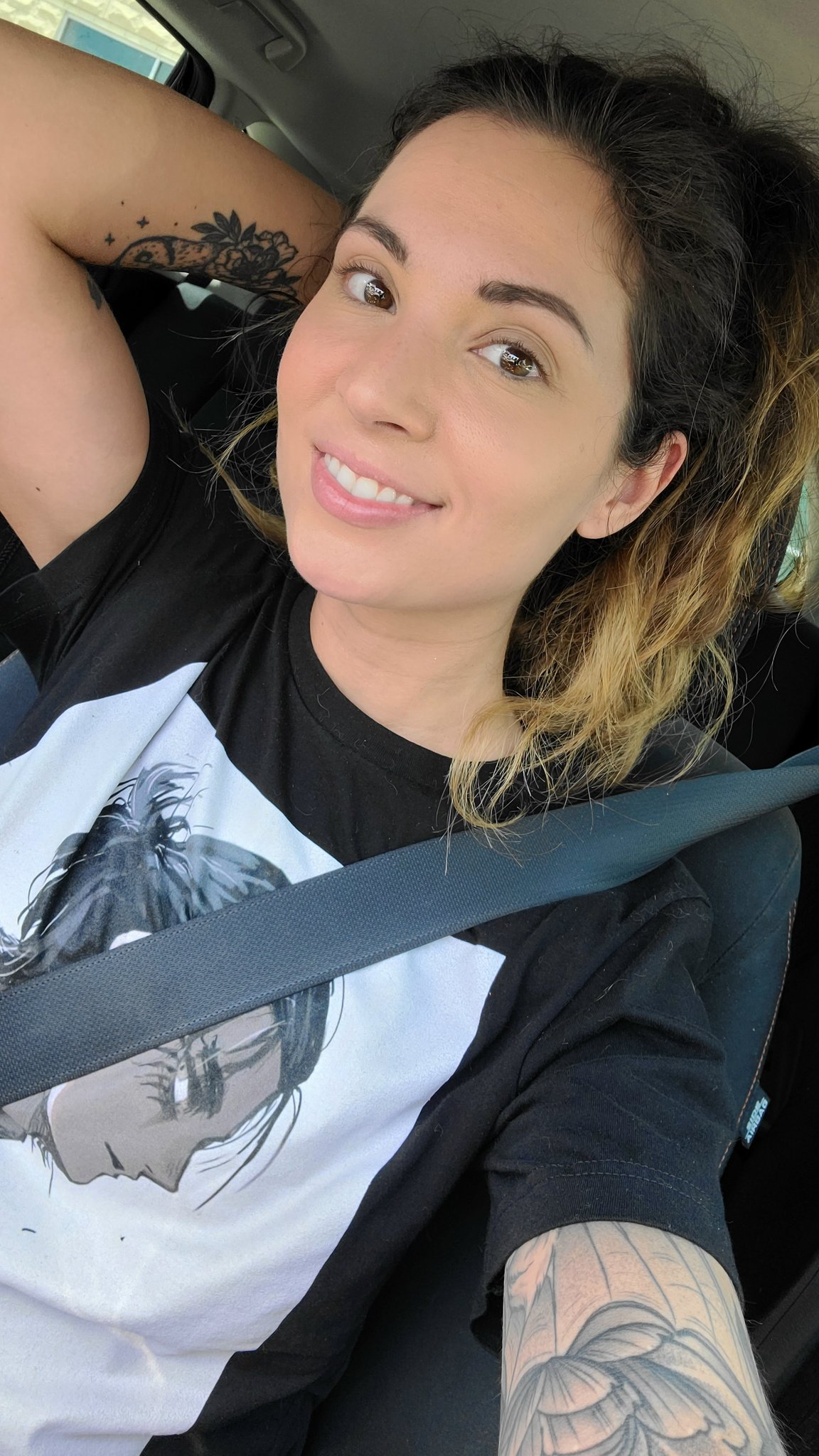 All Done! | Scrolller