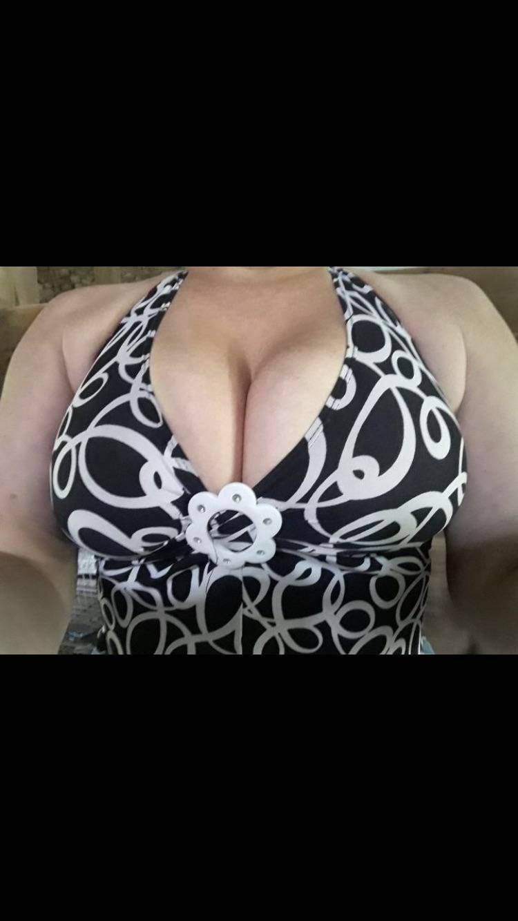 All dressed up for my son | Scrolller