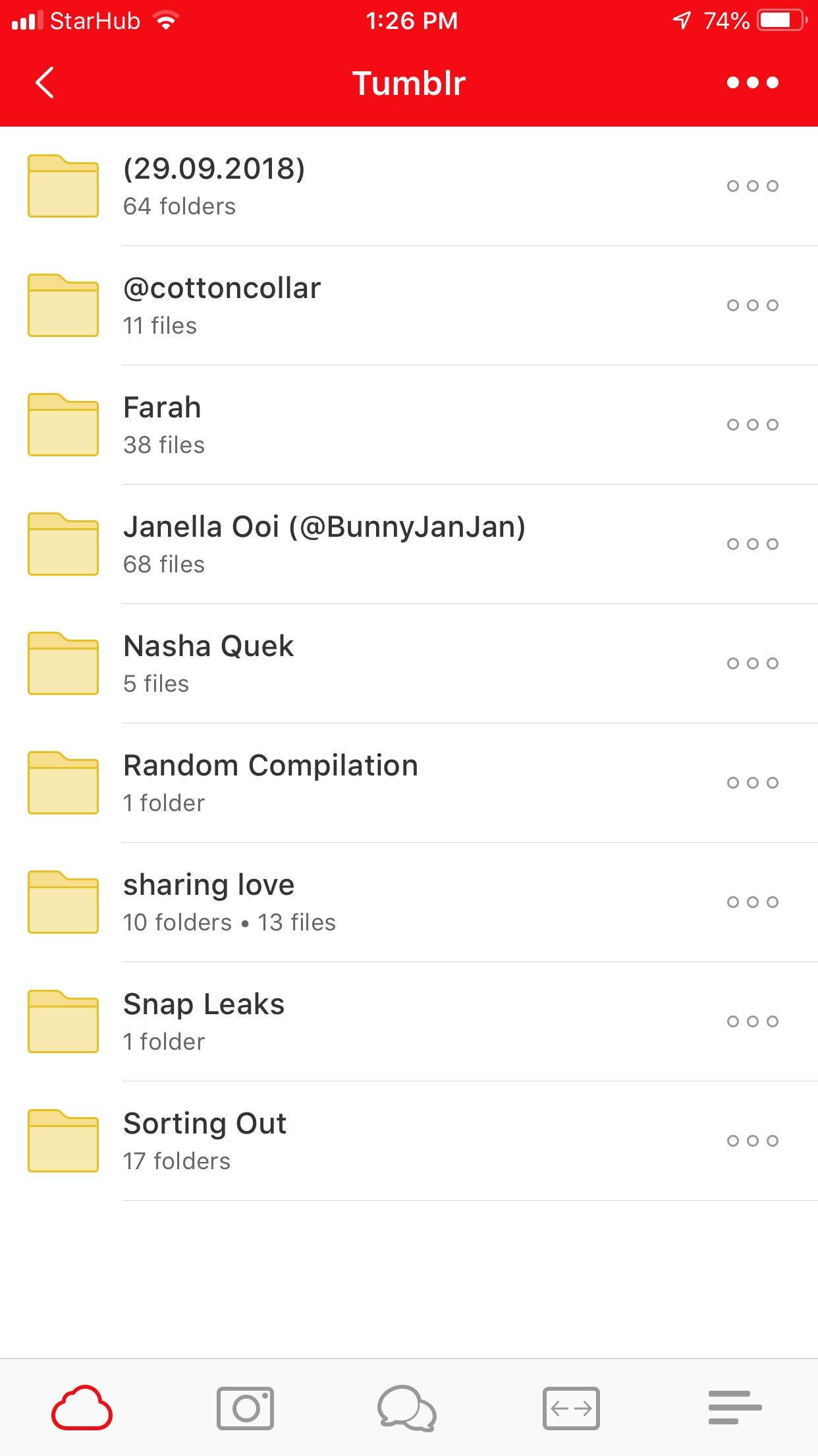 all for a small price to pay | Scrolller