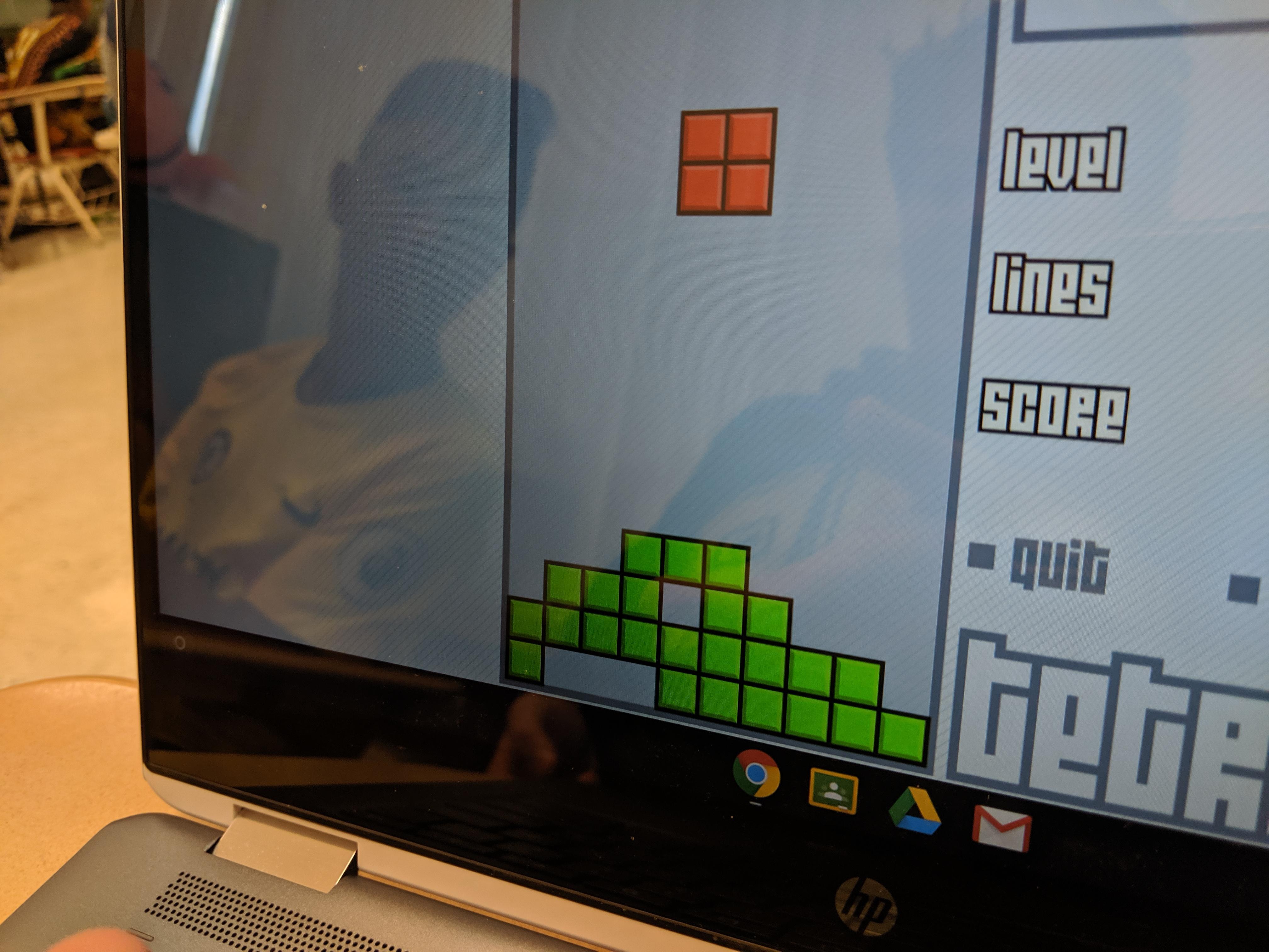 All greens | Scrolller