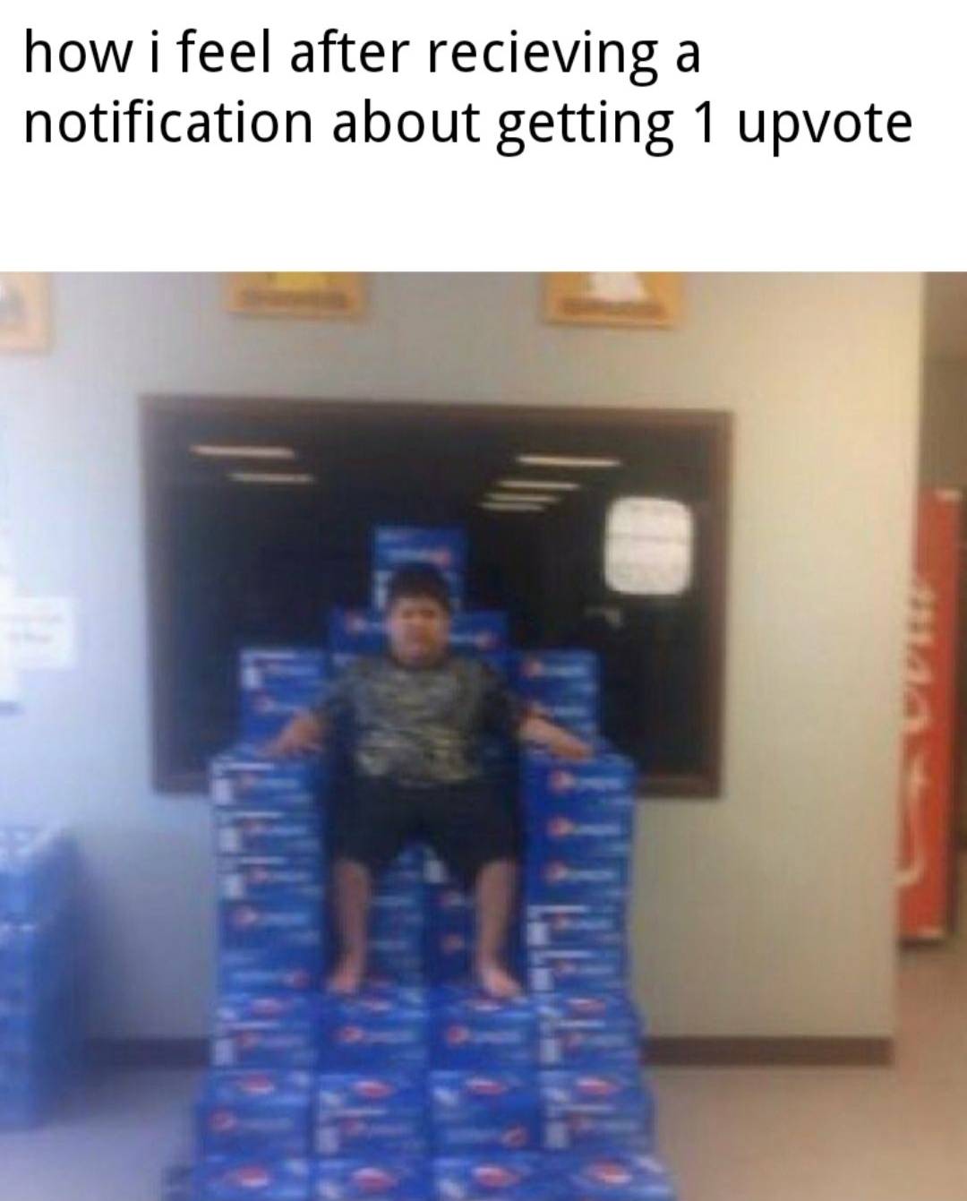 all hail. | Scrolller