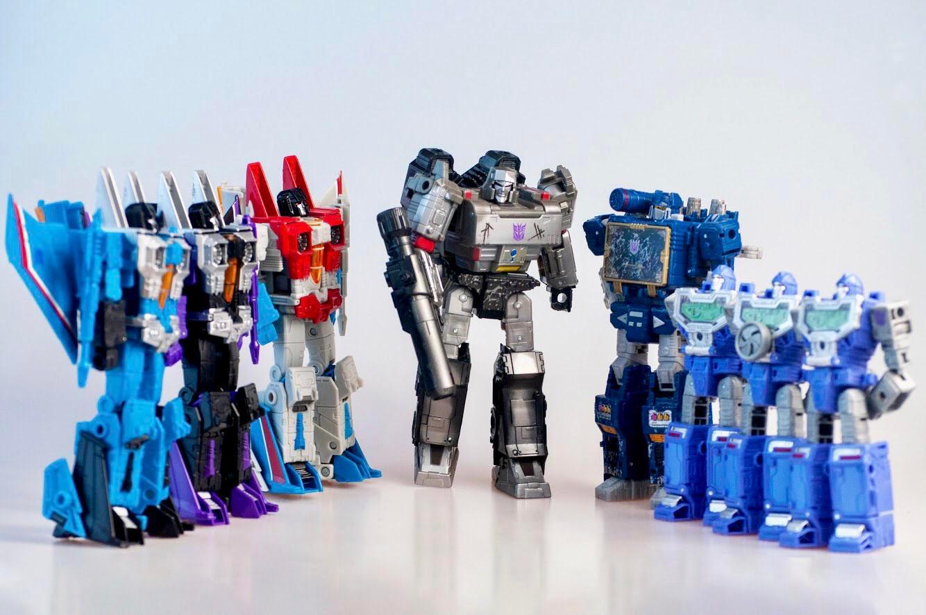 All Hail... | Scrolller