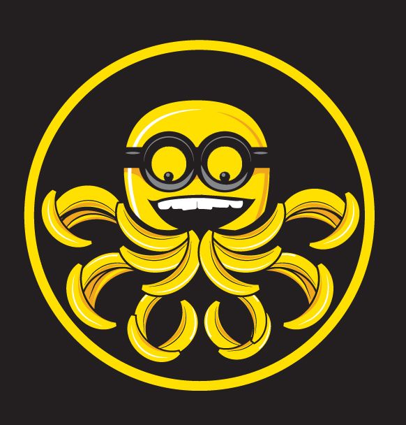 All Hail Minions! | Scrolller