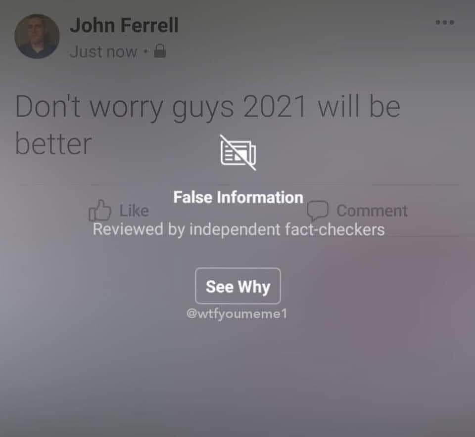 All Hope Is Gone | Scrolller