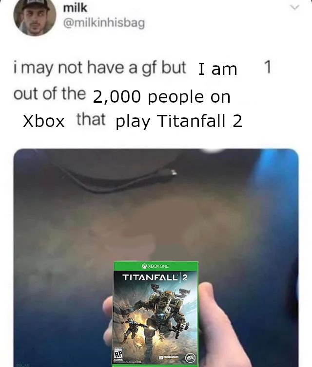 all i need :) | Scrolller