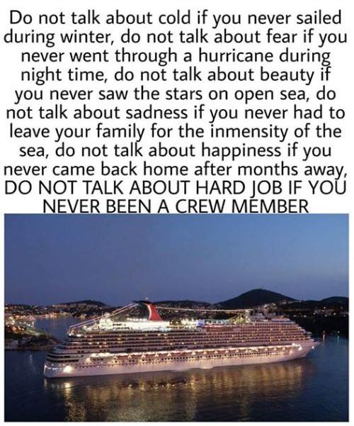 All in one gatekeeping | Scrolller