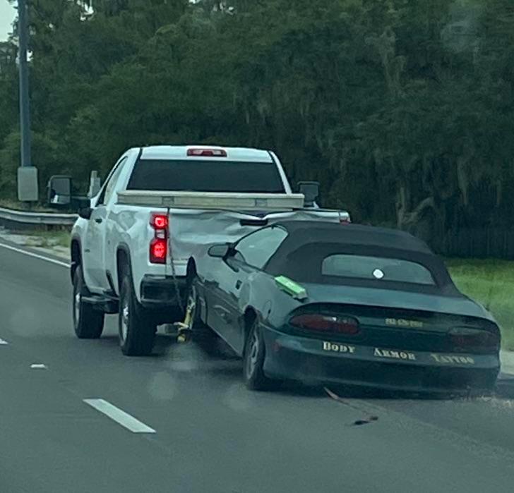 All my friends love a lowrider. | Scrolller