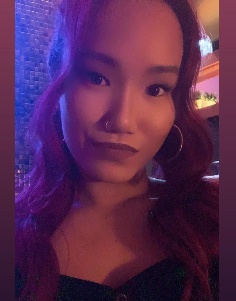 All My Selfies End Up Happening At Work 😂 Scrolller
