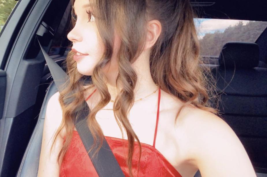 All natural | Scrolller