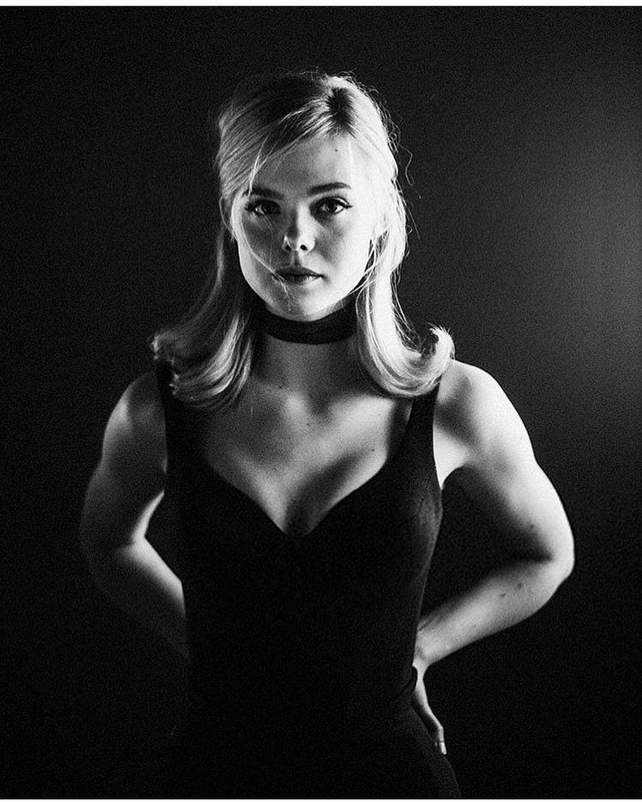 All of this is awesome. | Scrolller