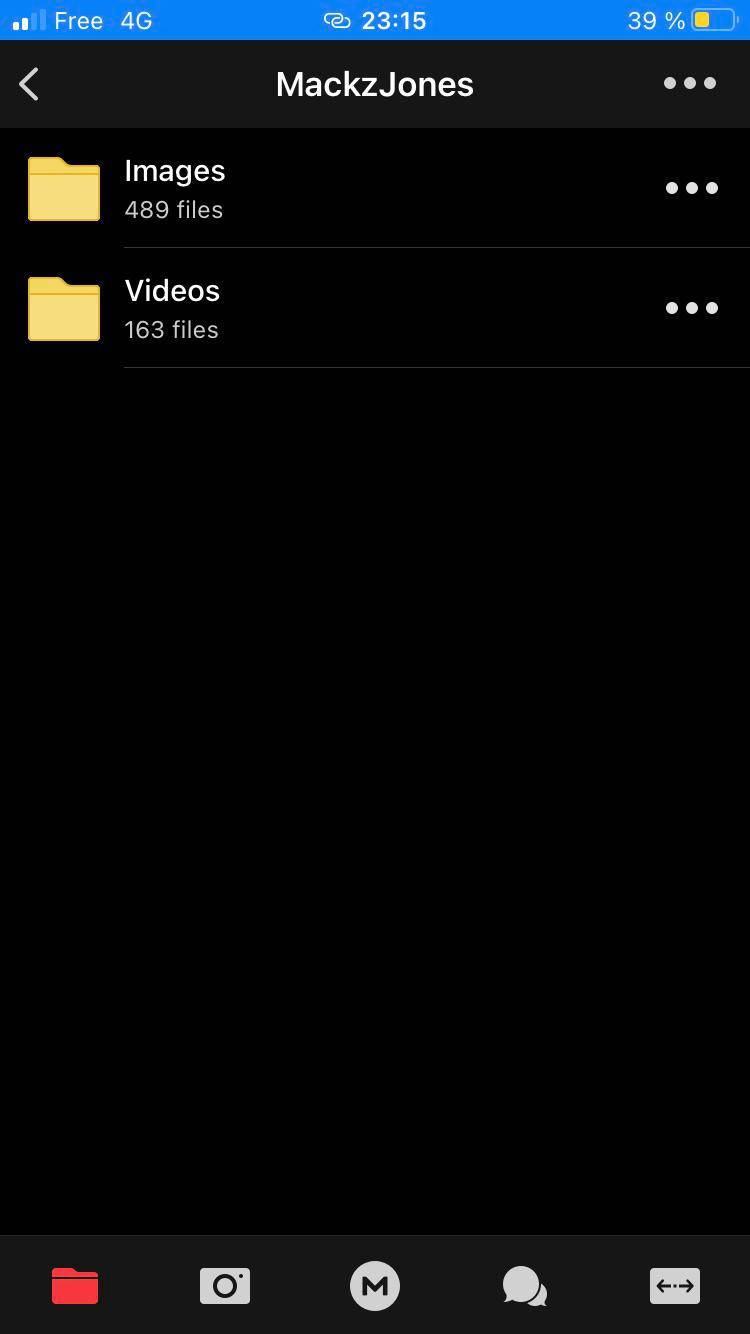 All onlyfans pics and videos of mackzjones for 5$. Come dm enjoy. ️ | Scrolller