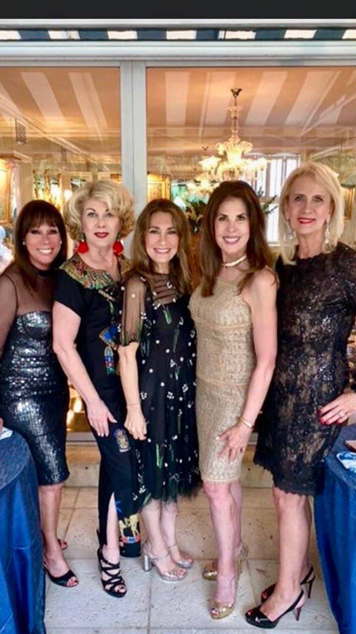 All or just one. It’s up to you | Scrolller