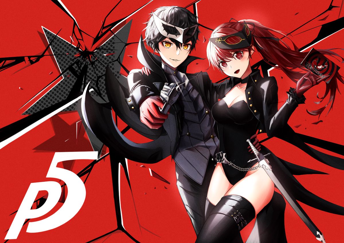 ALL OUT ATTACK! | Scrolller